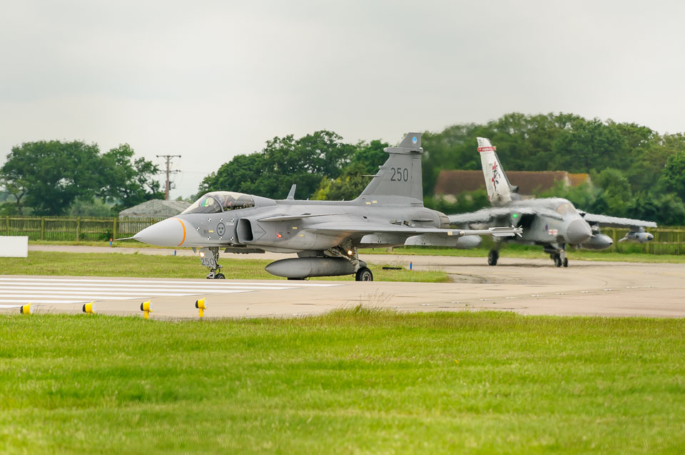 2014-06 Coningsby - FighterControl